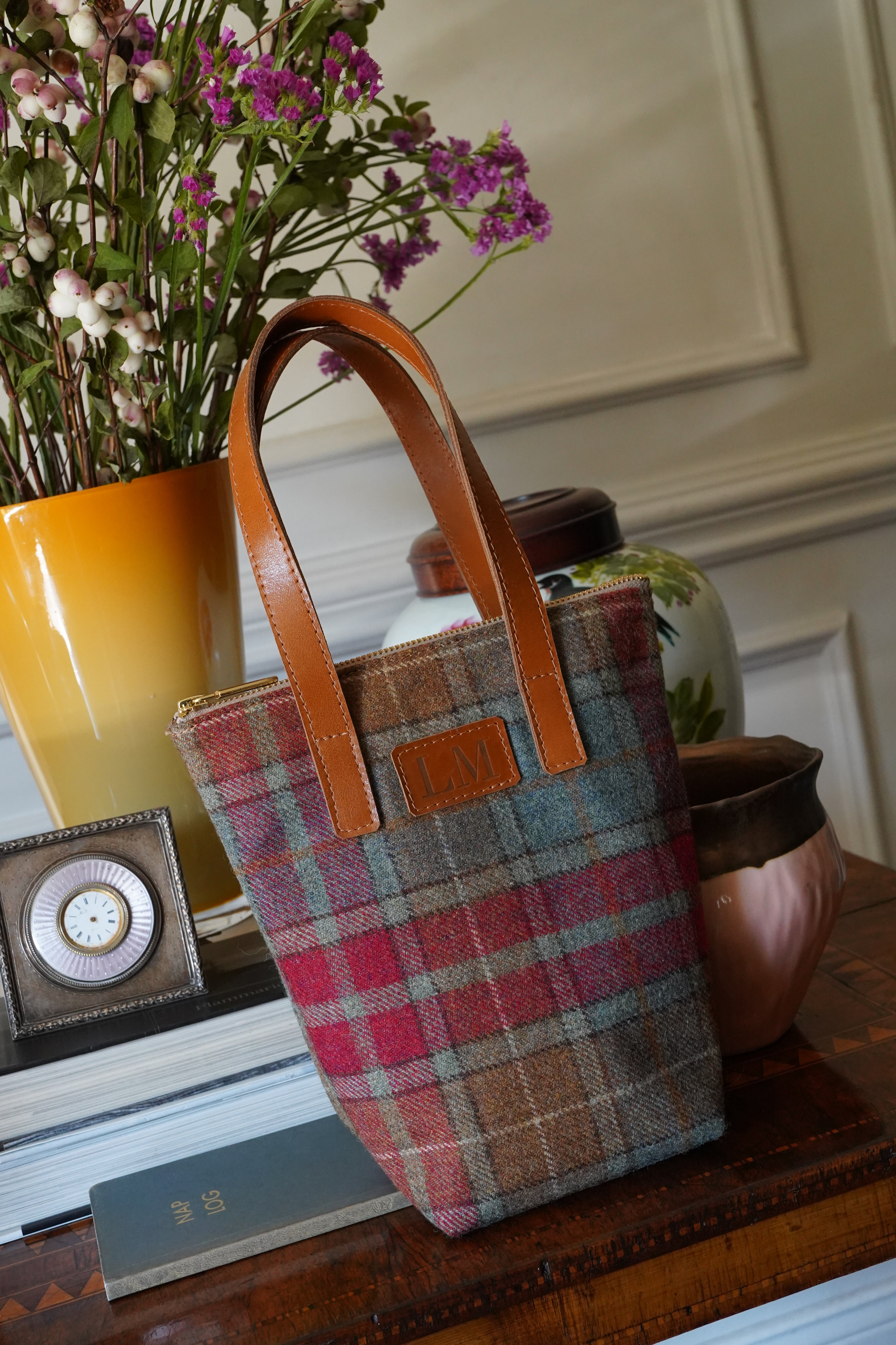 La Mercería – La Merceria