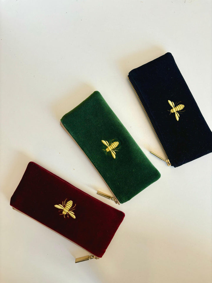 BEE COLLECTION – La Merceria