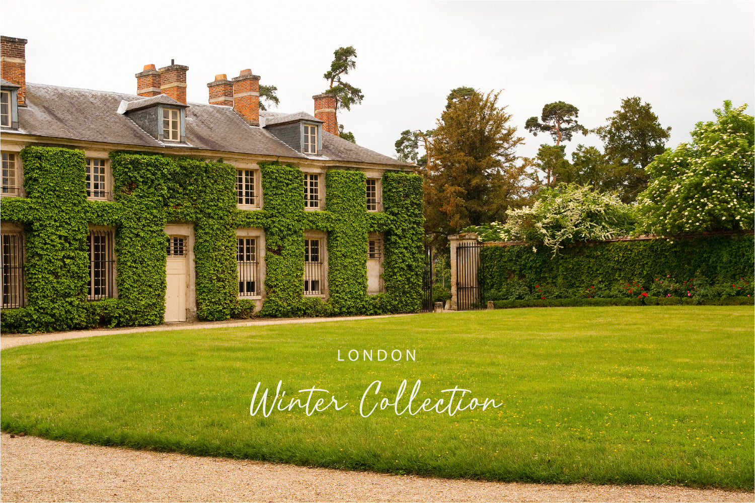 La Mercería – La Merceria